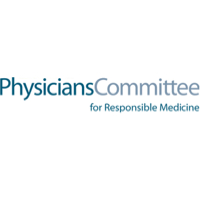 Job Listings - Physicians Committee for Responsible Medicine Jobs